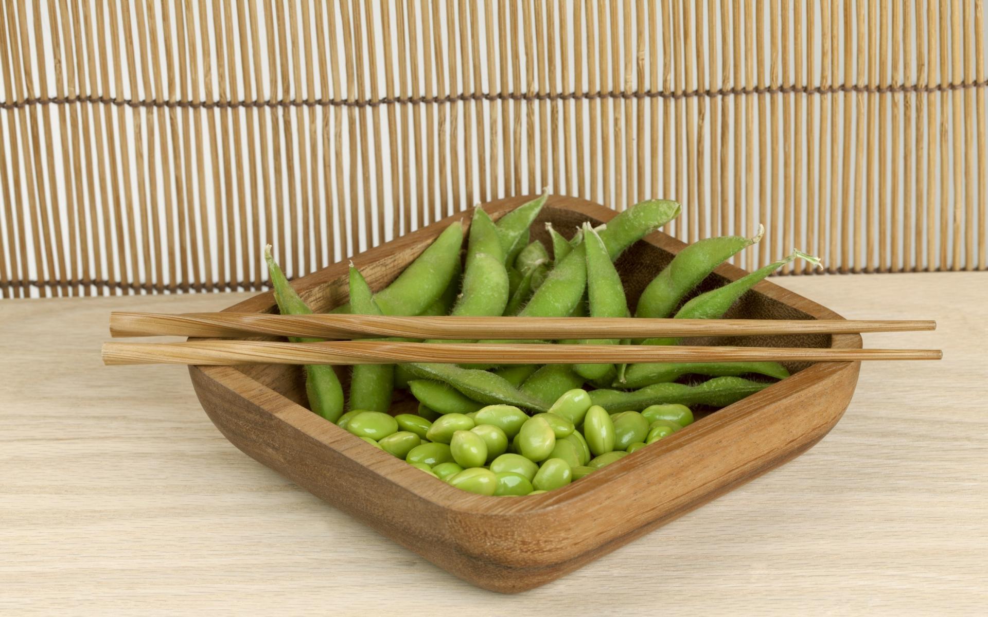 Soya Wallpapers - Wallpaper Cave