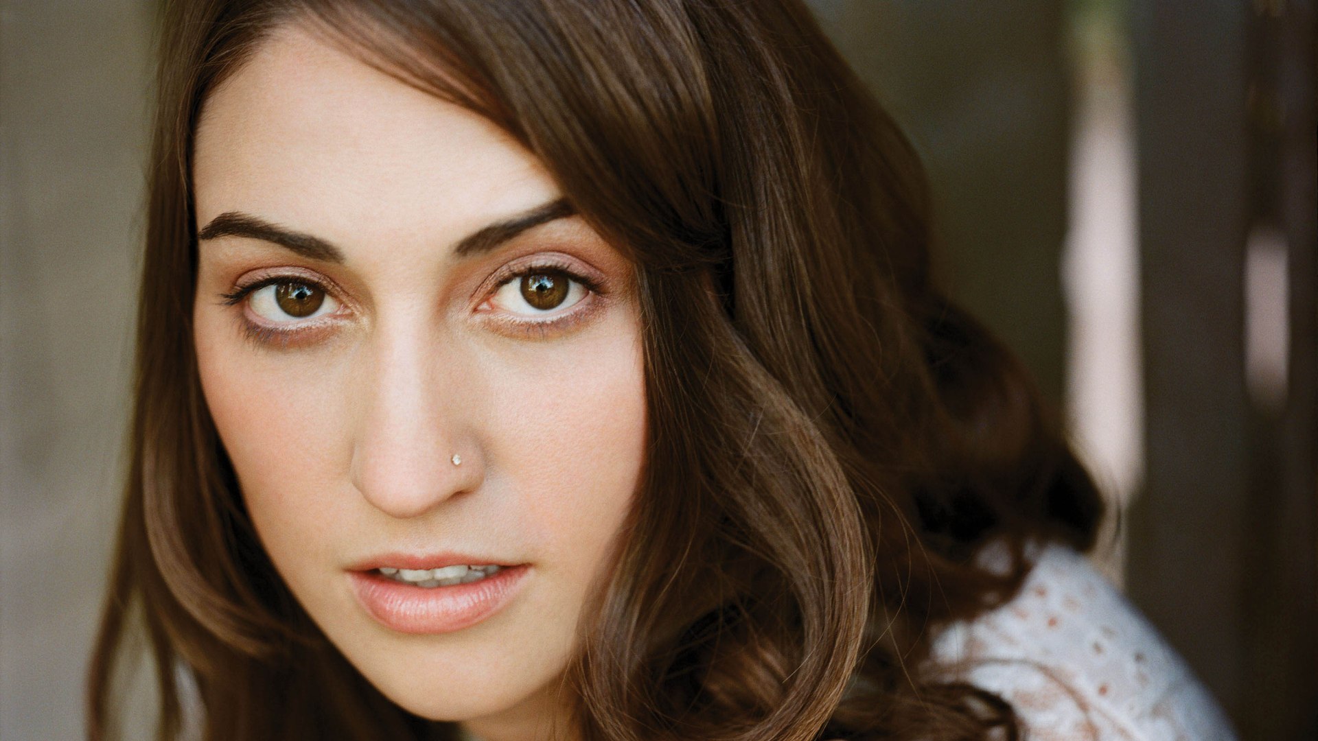 Sara Bareilles Wallpapers - Wallpaper Cave