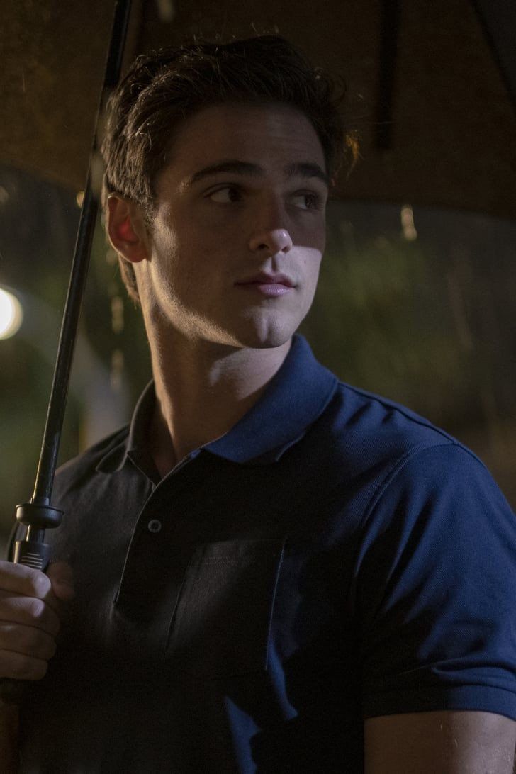 Noah Flynn Wallpapers - Wallpaper Cave