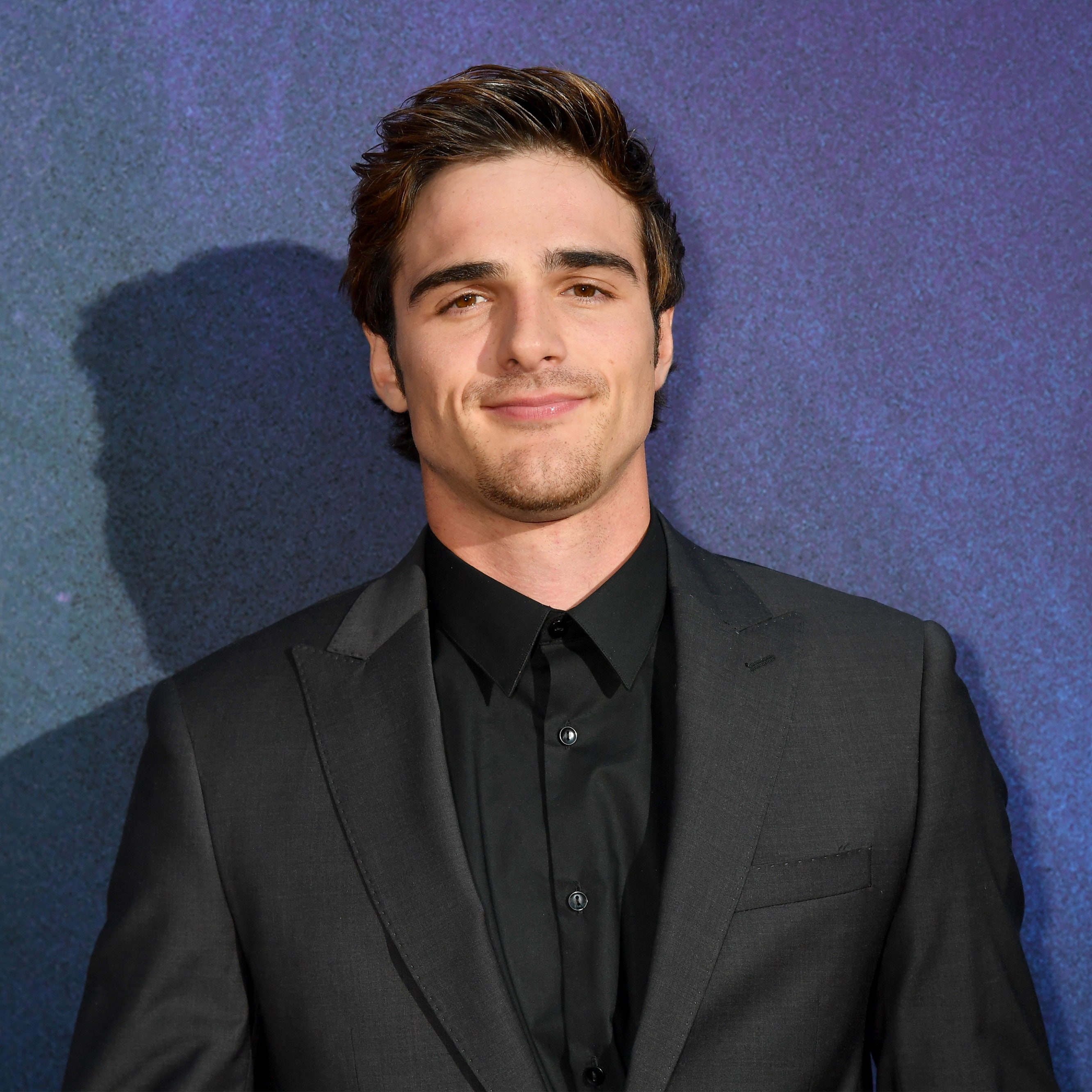 Noah Flynn Wallpapers - Wallpaper Cave