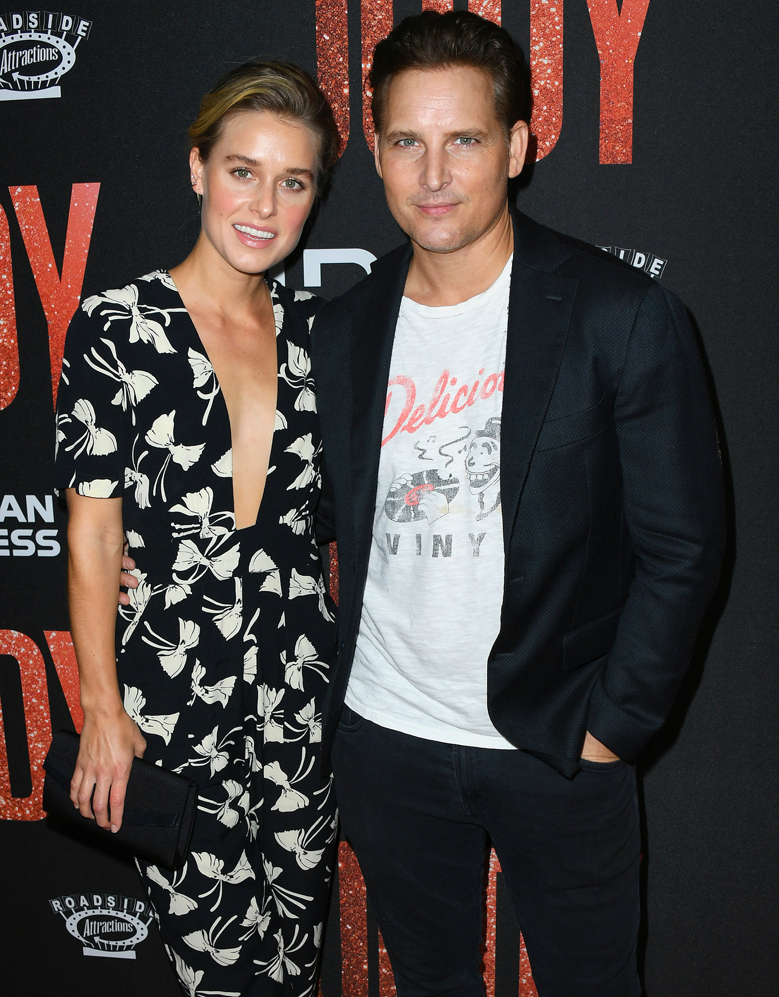 Peter Facinelli Wallpapers - Wallpaper Cave