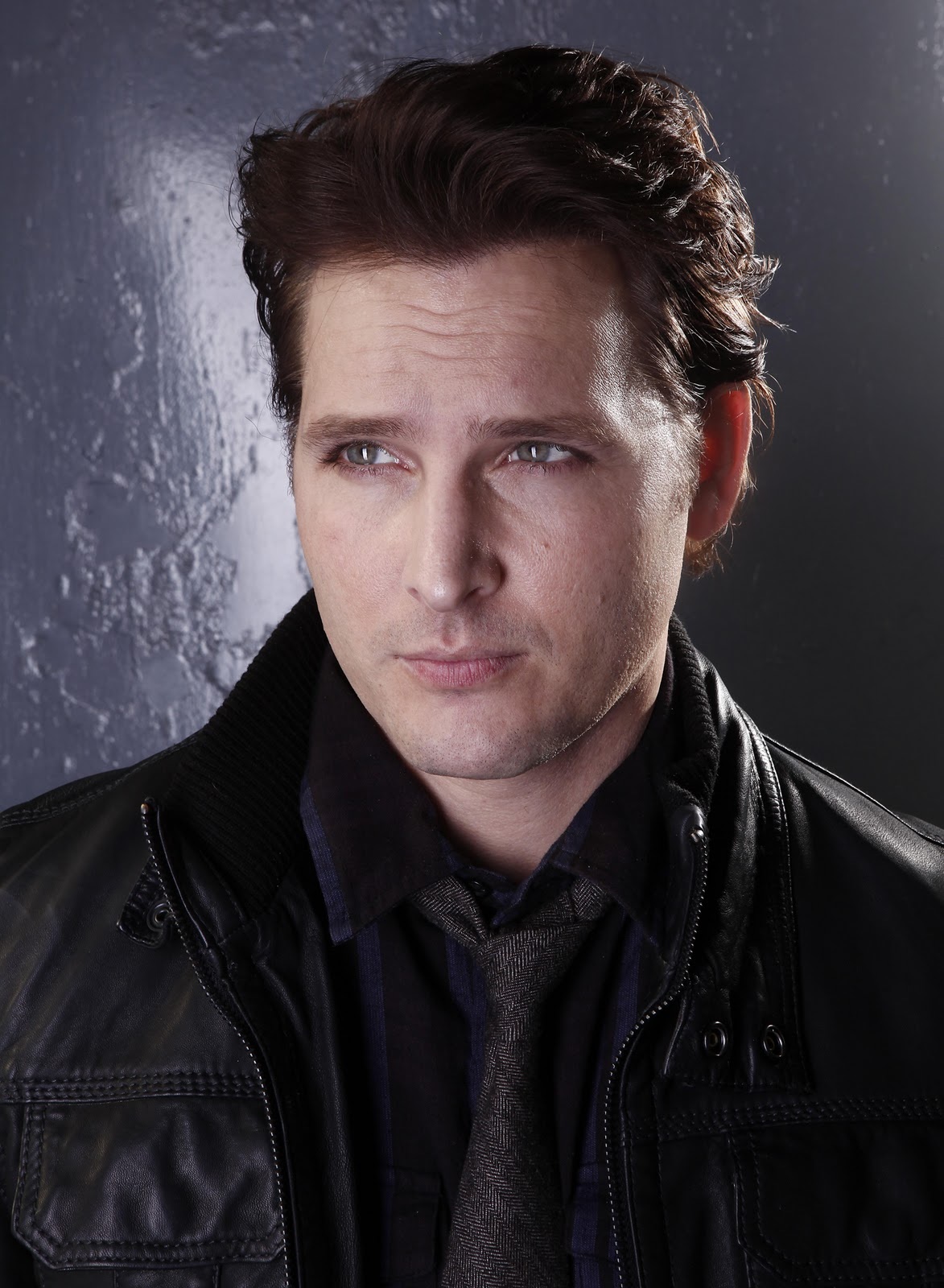 Peter Facinelli Wallpapers - Wallpaper Cave