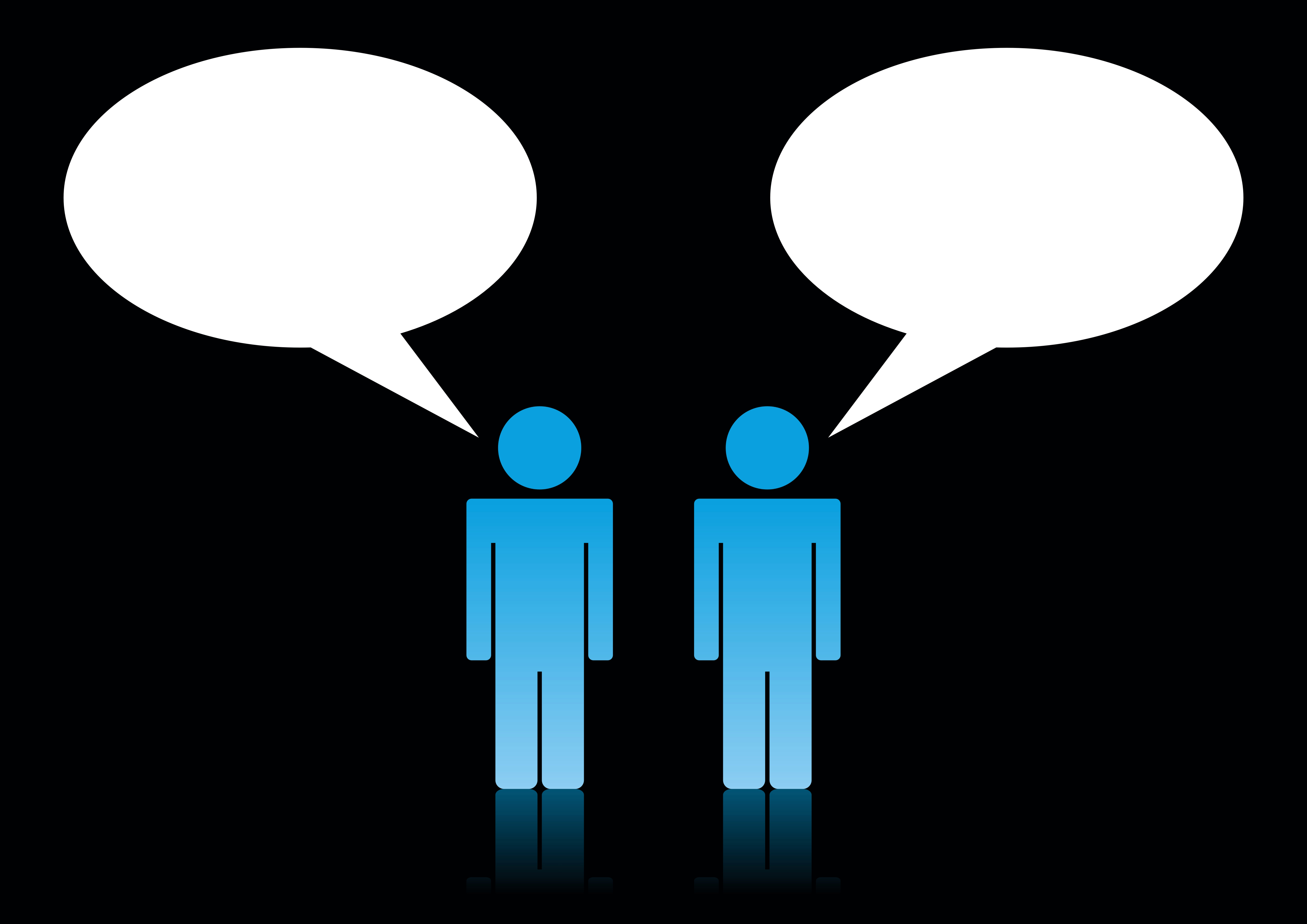 People Talking Wallpapers - Wallpaper Cave