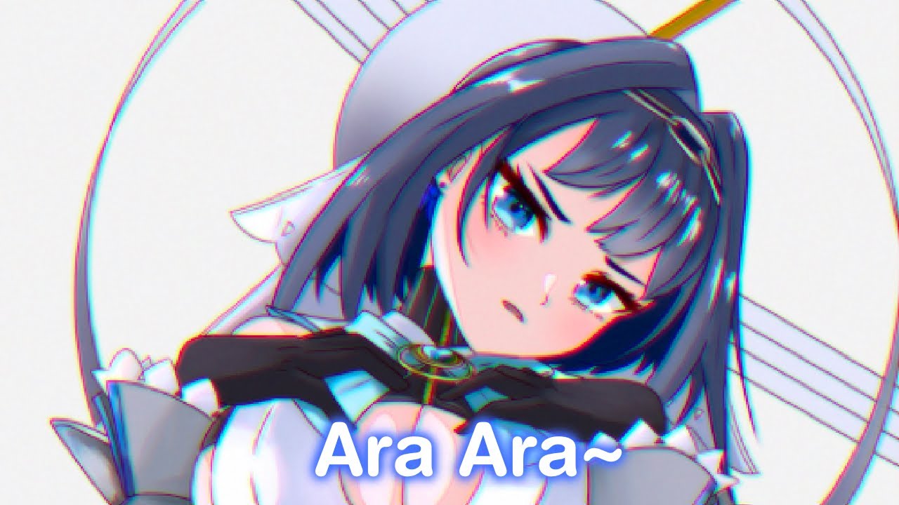 Kronii Wallpapers - Wallpaper Cave