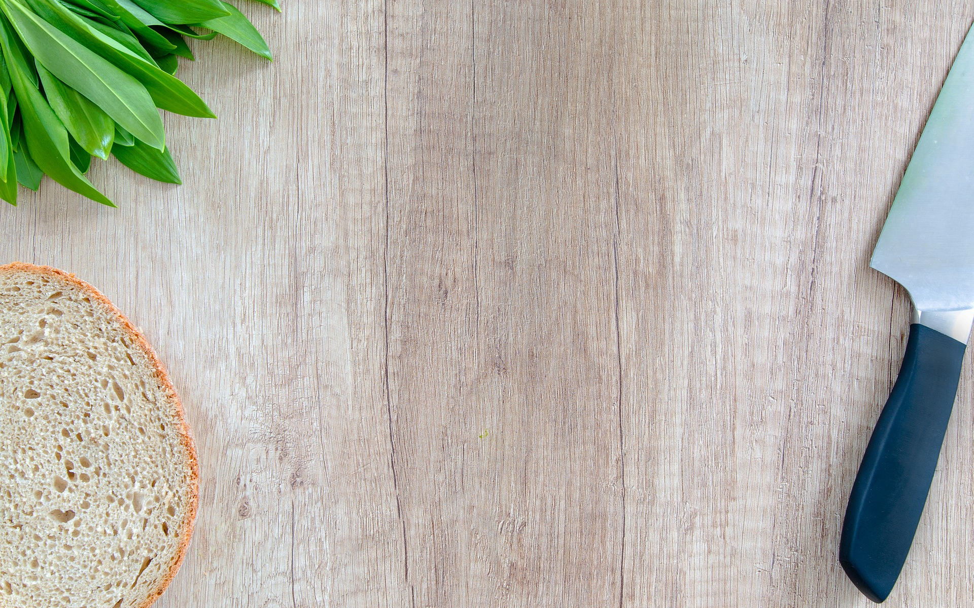 Cutting Board Wallpapers - Wallpaper Cave