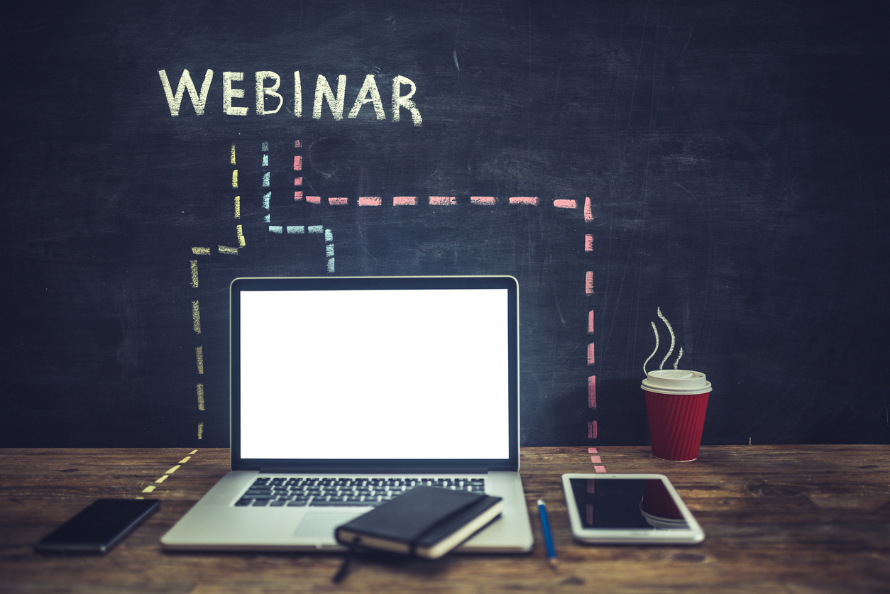 Webinar Wallpapers - Wallpaper Cave