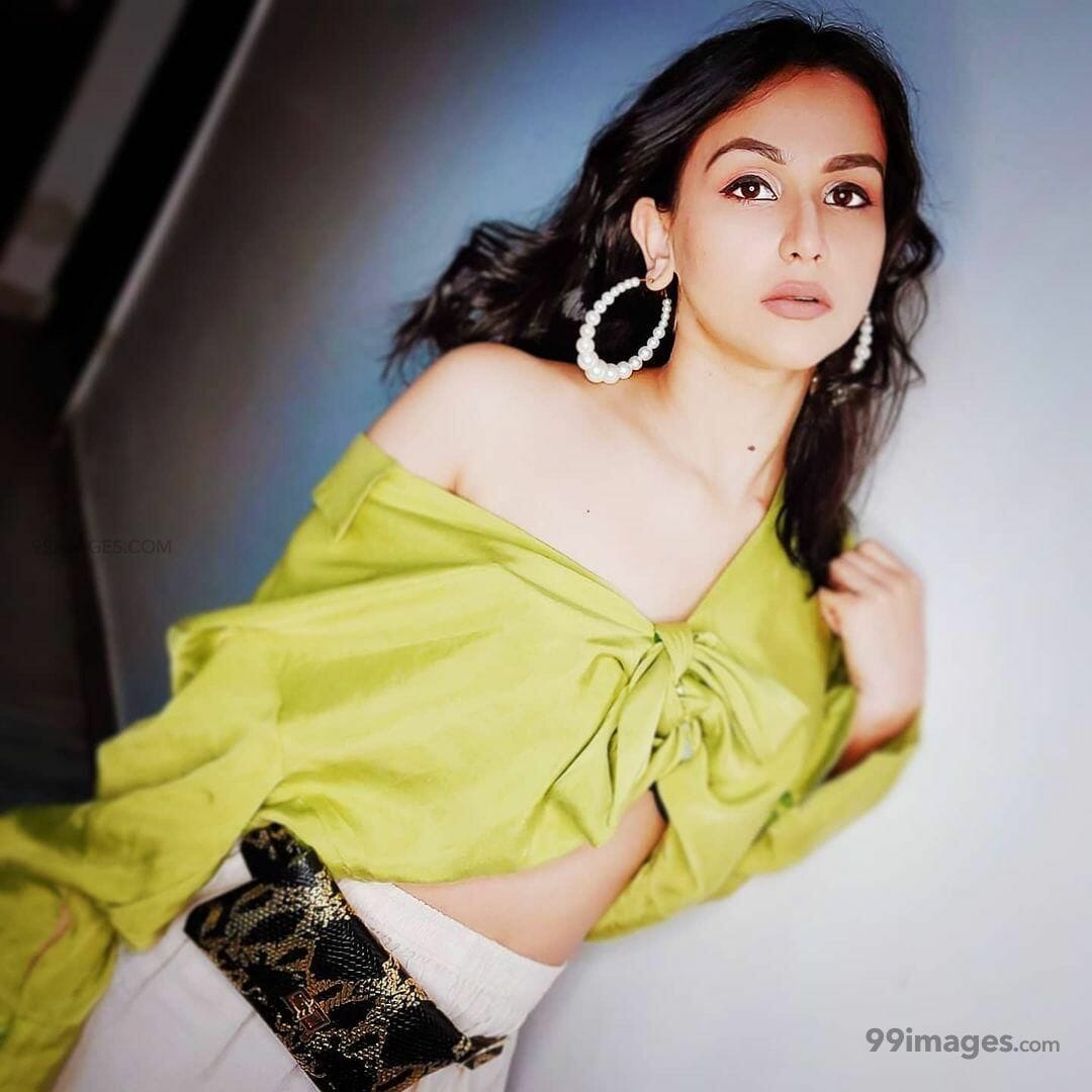 Aanchal Khurana Wallpapers - Wallpaper Cave