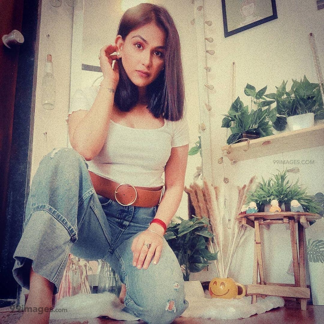 Aanchal Khurana Wallpapers - Wallpaper Cave