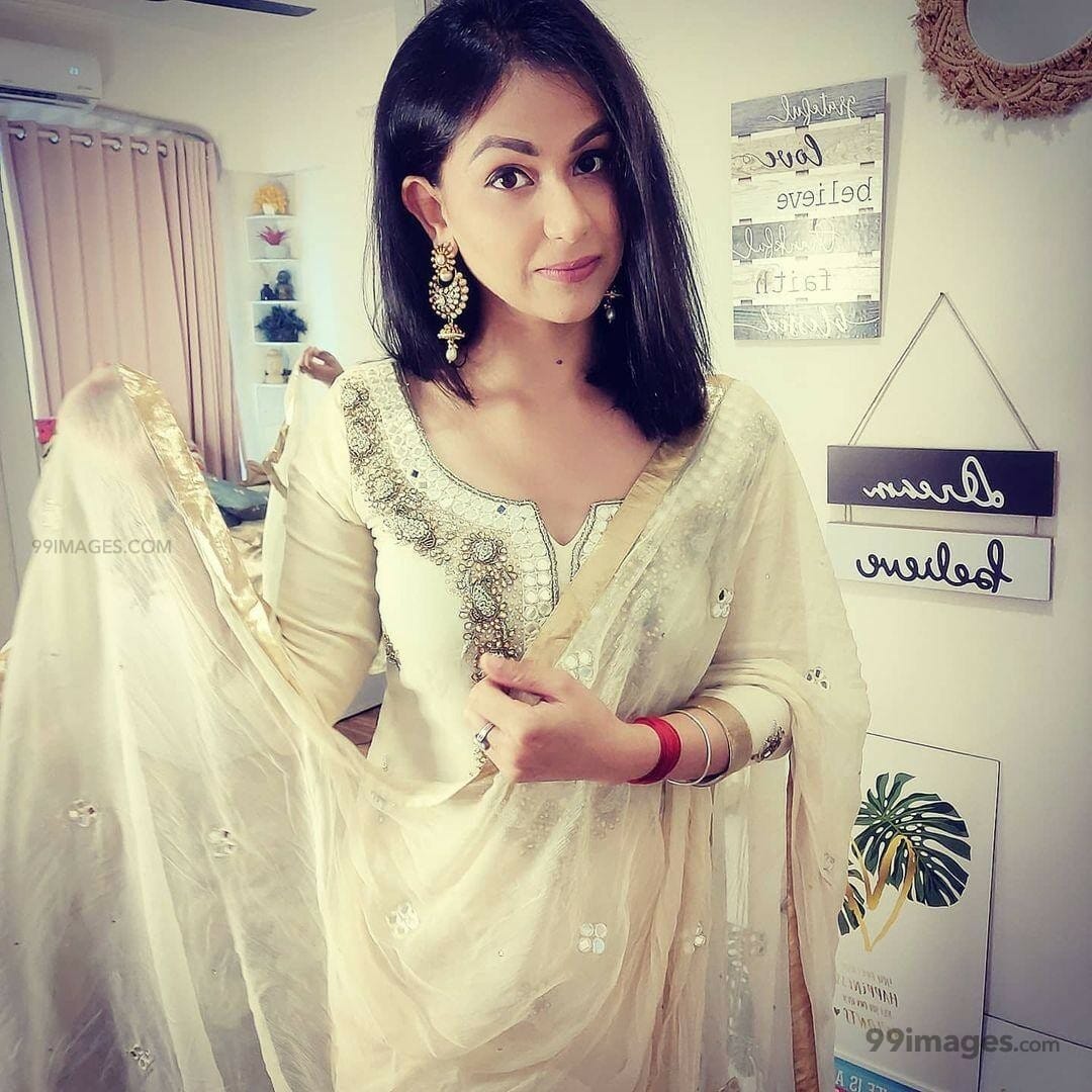 Aanchal Khurana Wallpapers - Wallpaper Cave