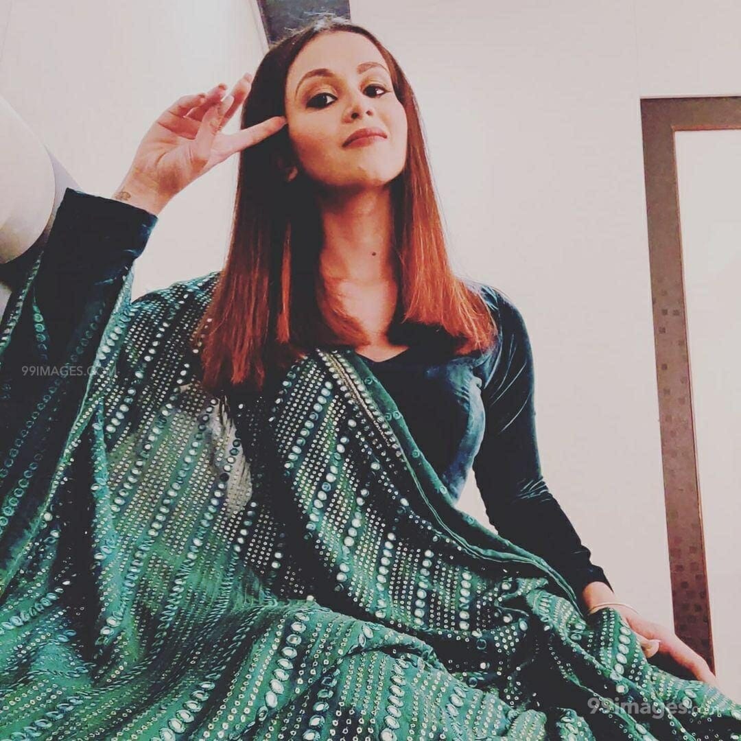 Aanchal Khurana Wallpapers - Wallpaper Cave