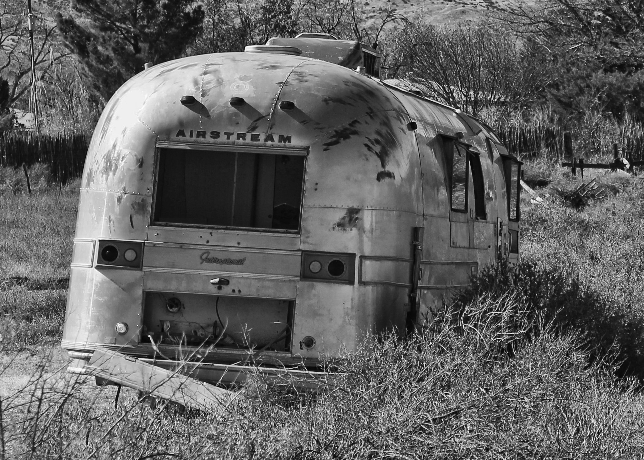 RV Vehicle Wallpapers - Wallpaper Cave
