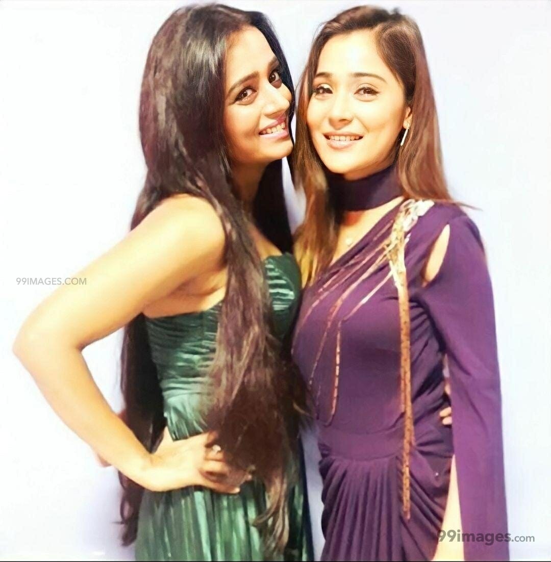 Parul Chauhan Phone Wallpapers - Wallpaper Cave