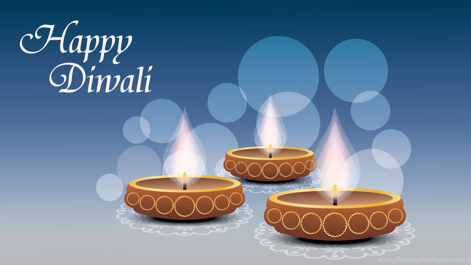 Happy Deepawali Wallpapers - Wallpaper Cave