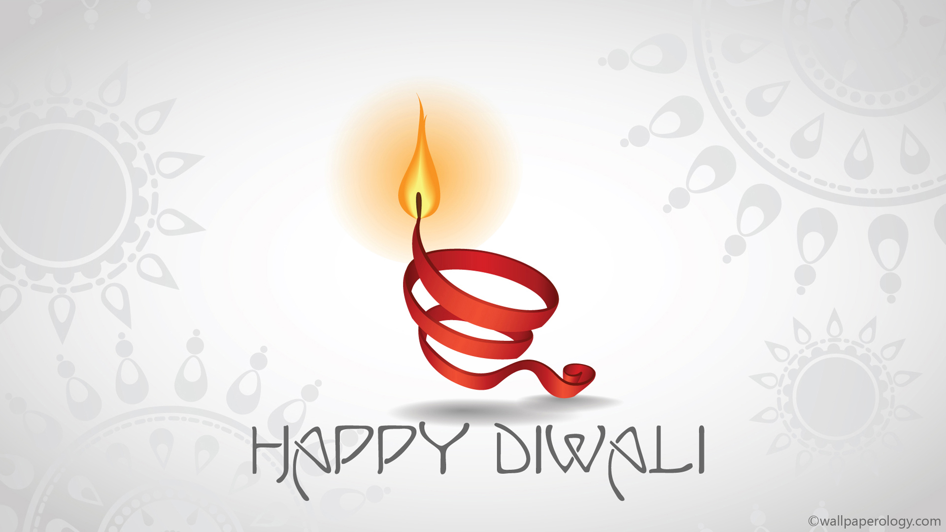 Happy Deepawali Wallpapers - Wallpaper Cave