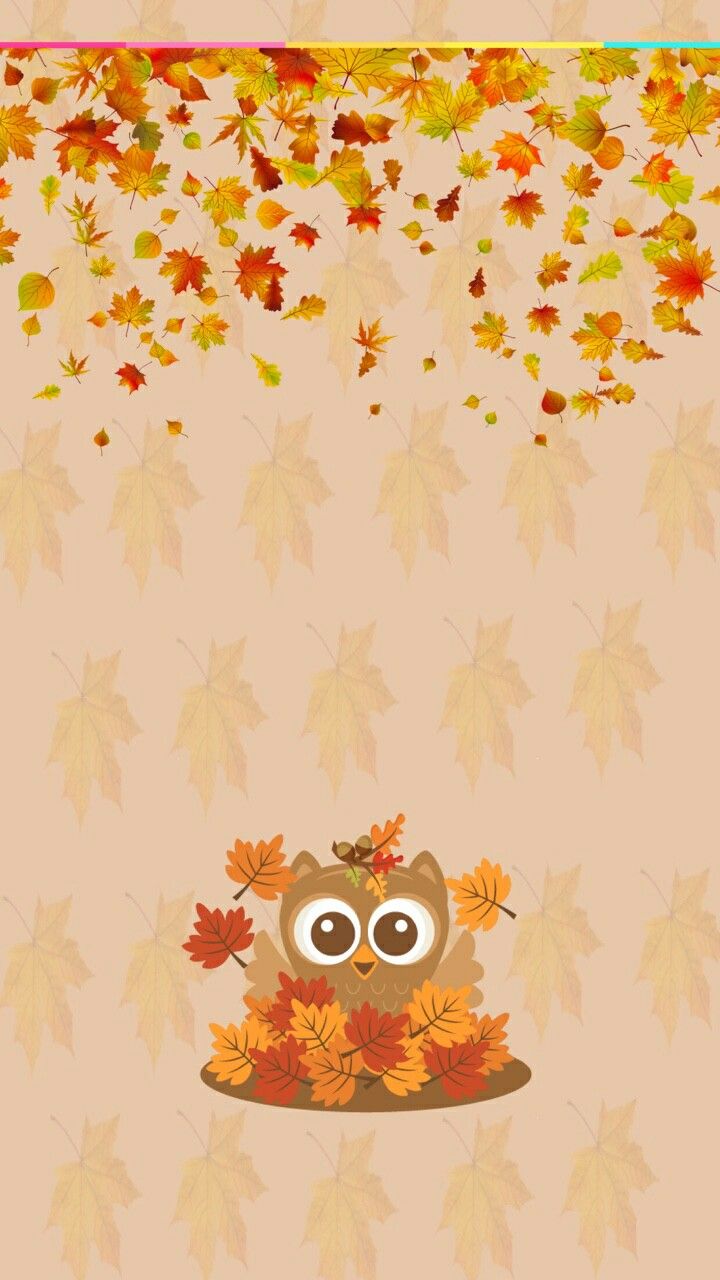 Thanksgiving Vertical Wallpapers - Wallpaper Cave