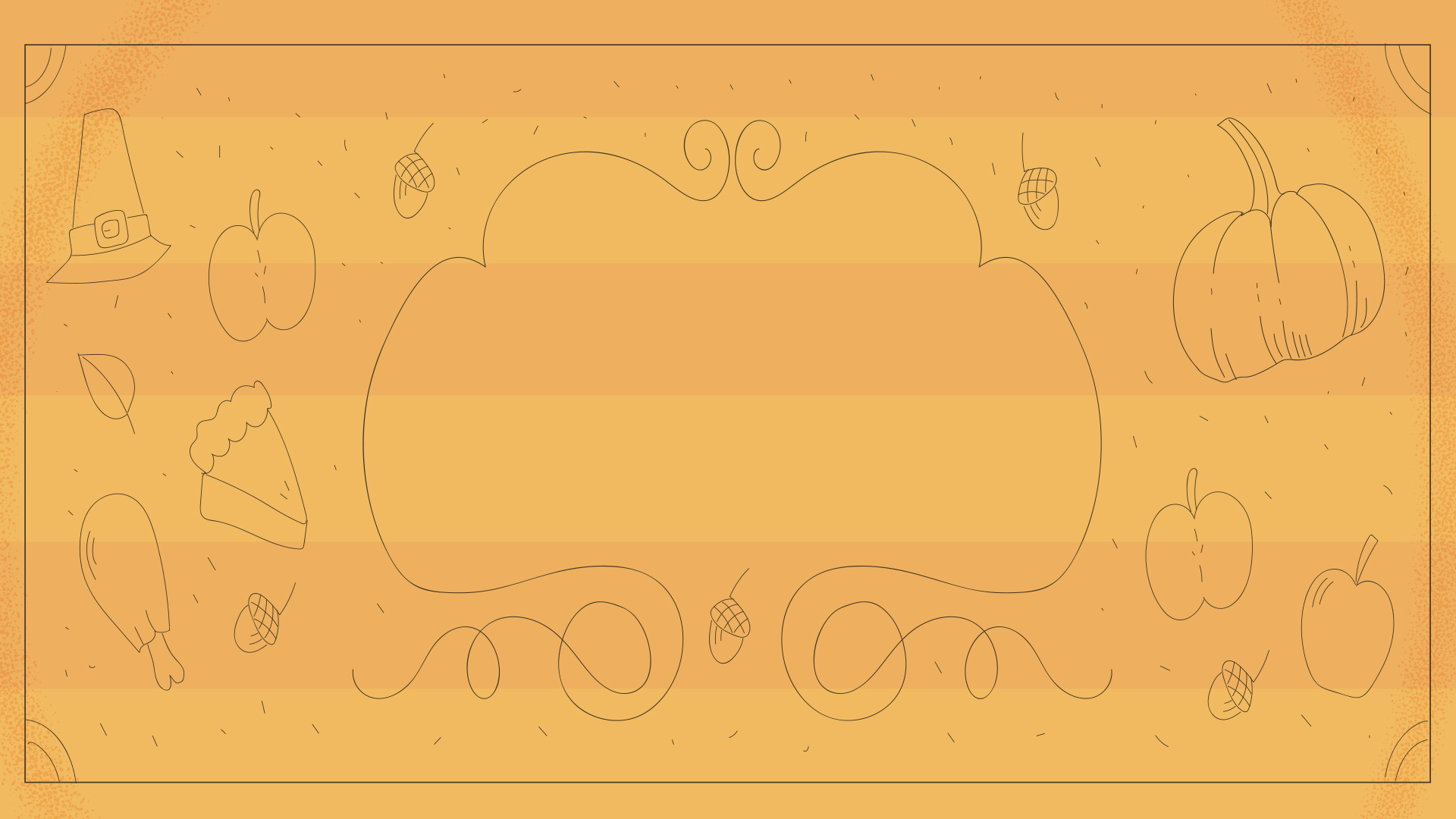 Thanksgiving Horizontal Wallpapers - Wallpaper Cave