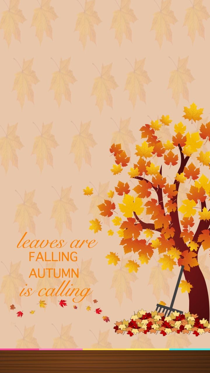 Thanksgiving Vertical Wallpapers - Wallpaper Cave