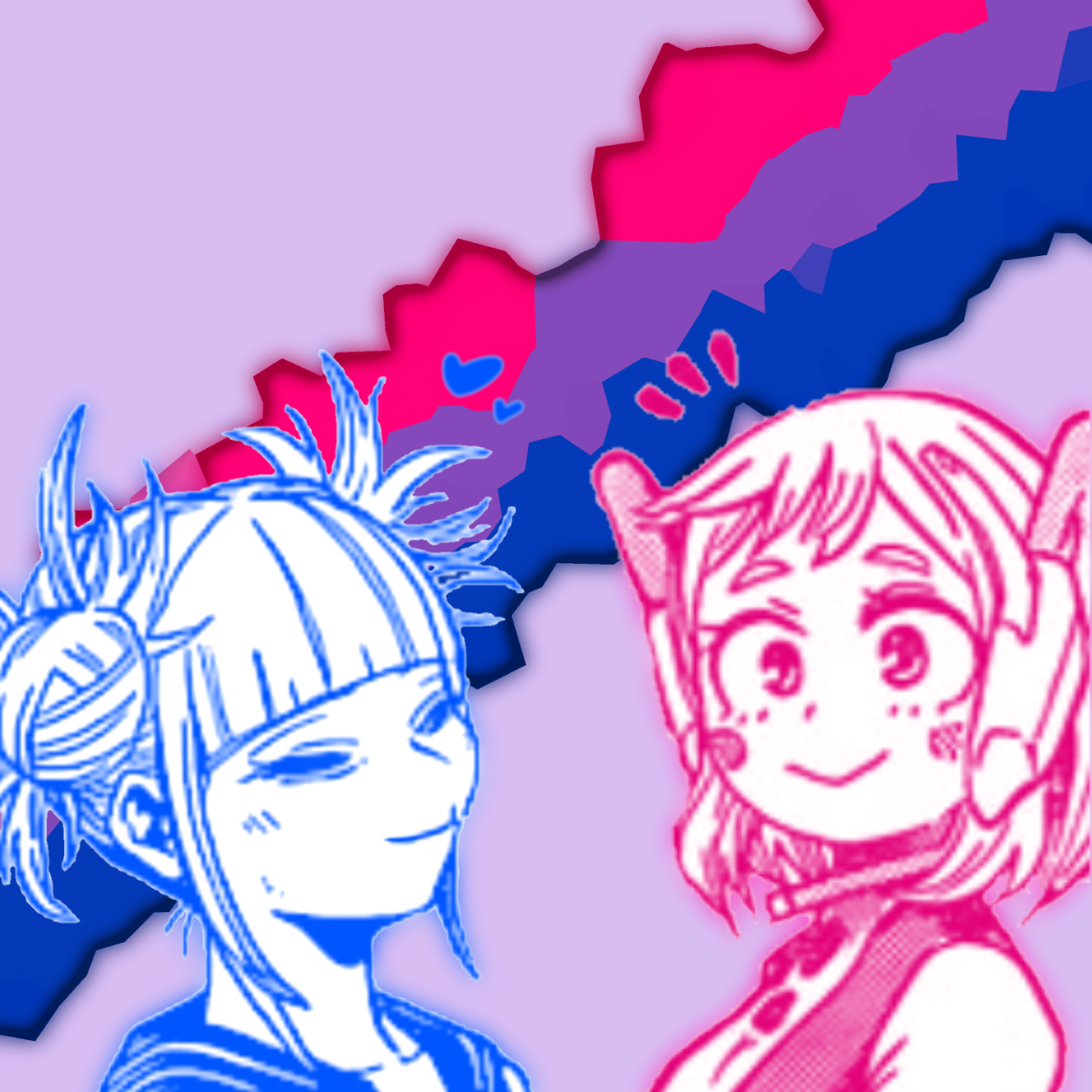 Togachako Wallpapers - Wallpaper Cave