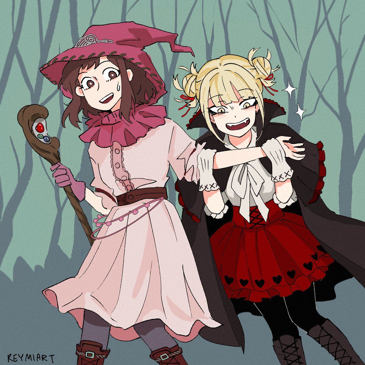 Togachako Wallpapers - Wallpaper Cave