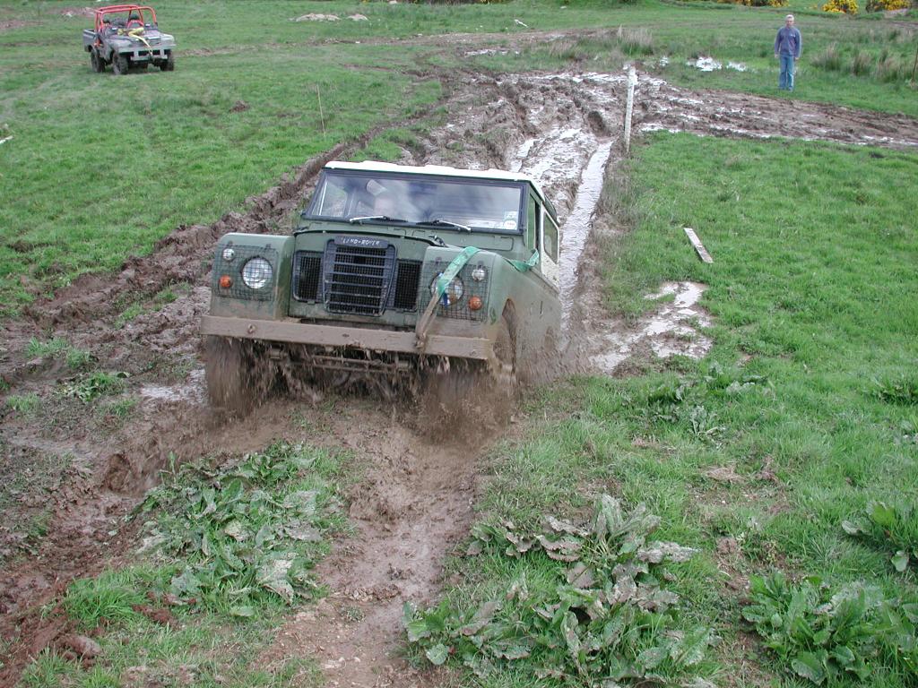 Mud Bogging Wallpapers - Wallpaper Cave