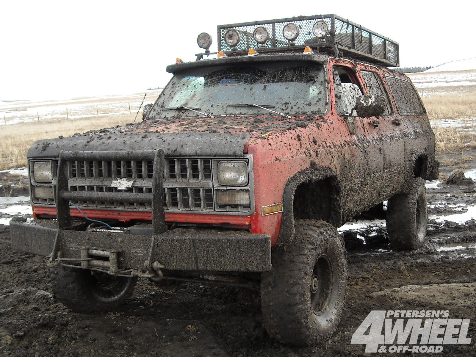 Mud Bogging Wallpapers - Wallpaper Cave