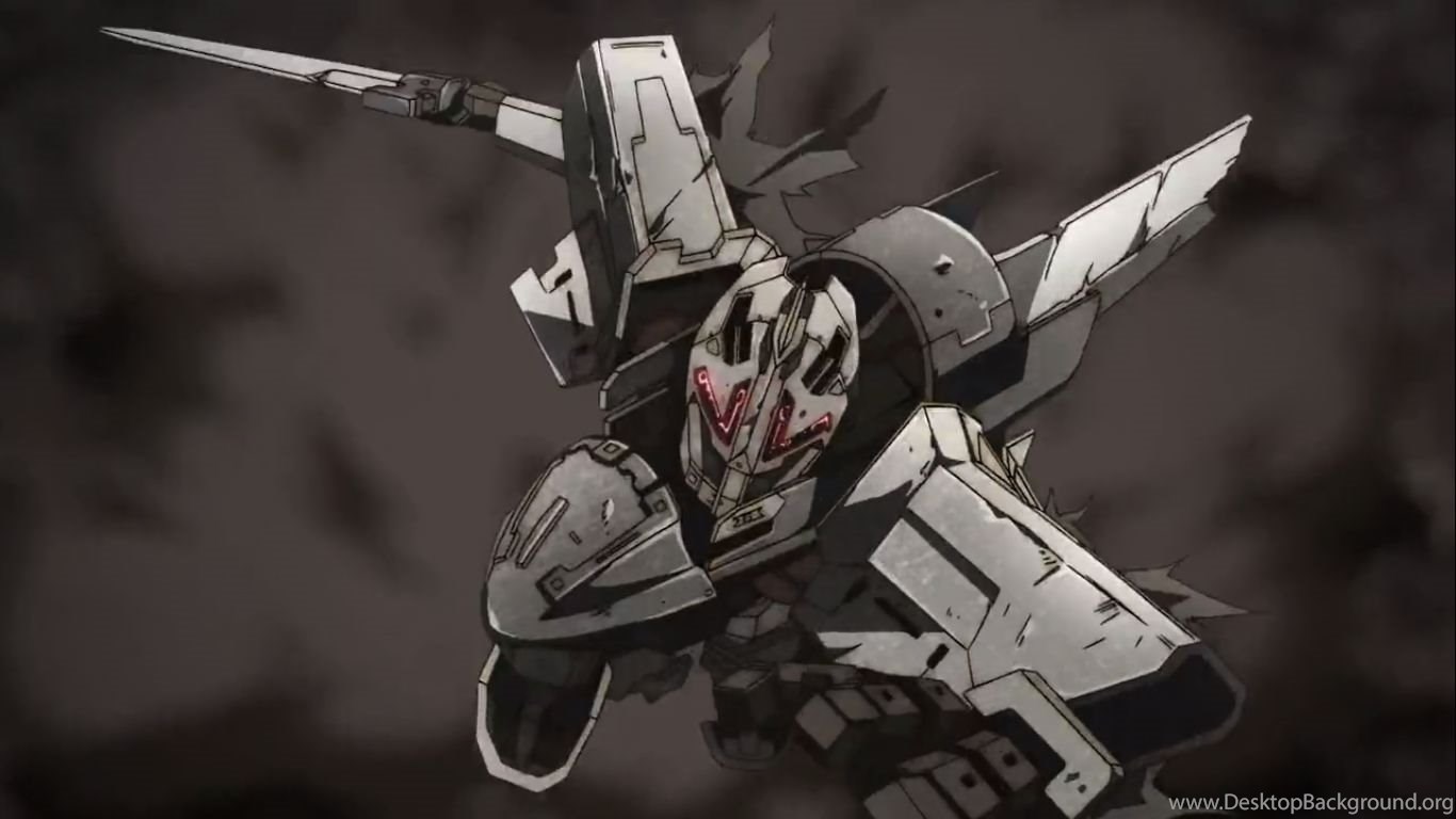 Break Blade Wallpapers - Wallpaper Cave