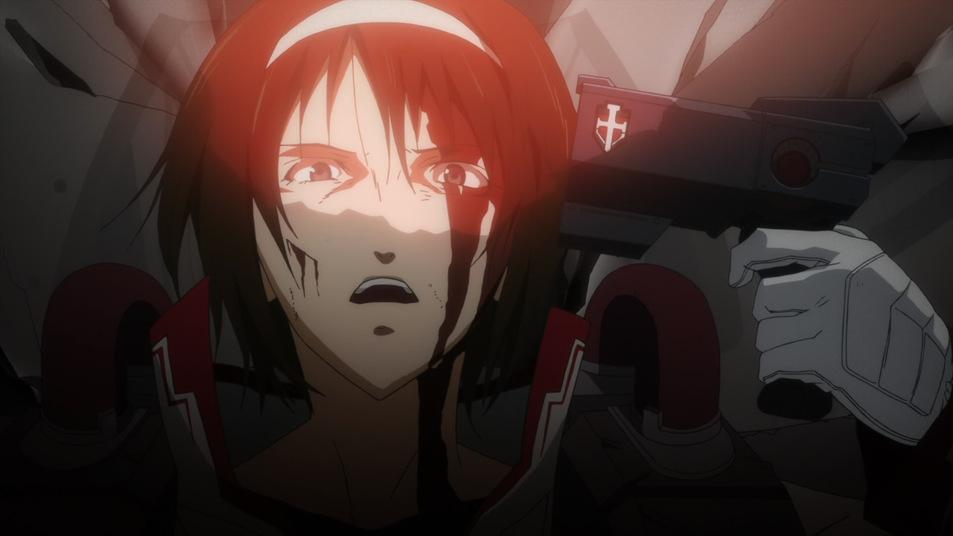 Break Blade Wallpapers - Wallpaper Cave