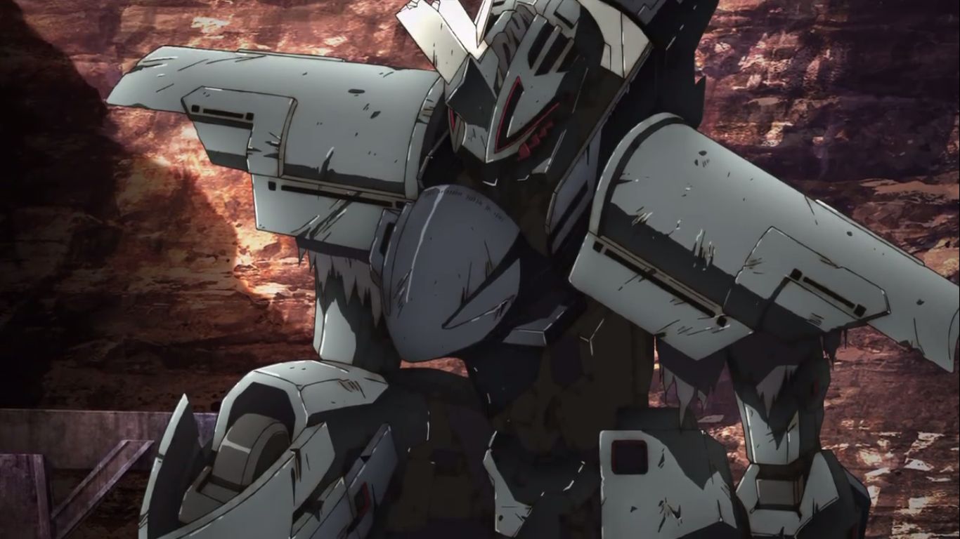 Break Blade Wallpapers - Wallpaper Cave