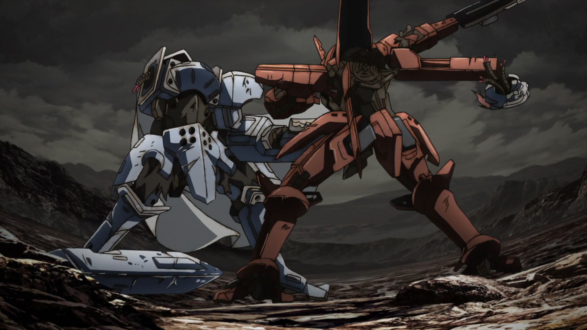 Break Blade Wallpapers - Wallpaper Cave