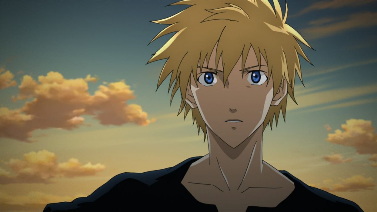 Break Blade Wallpapers - Wallpaper Cave