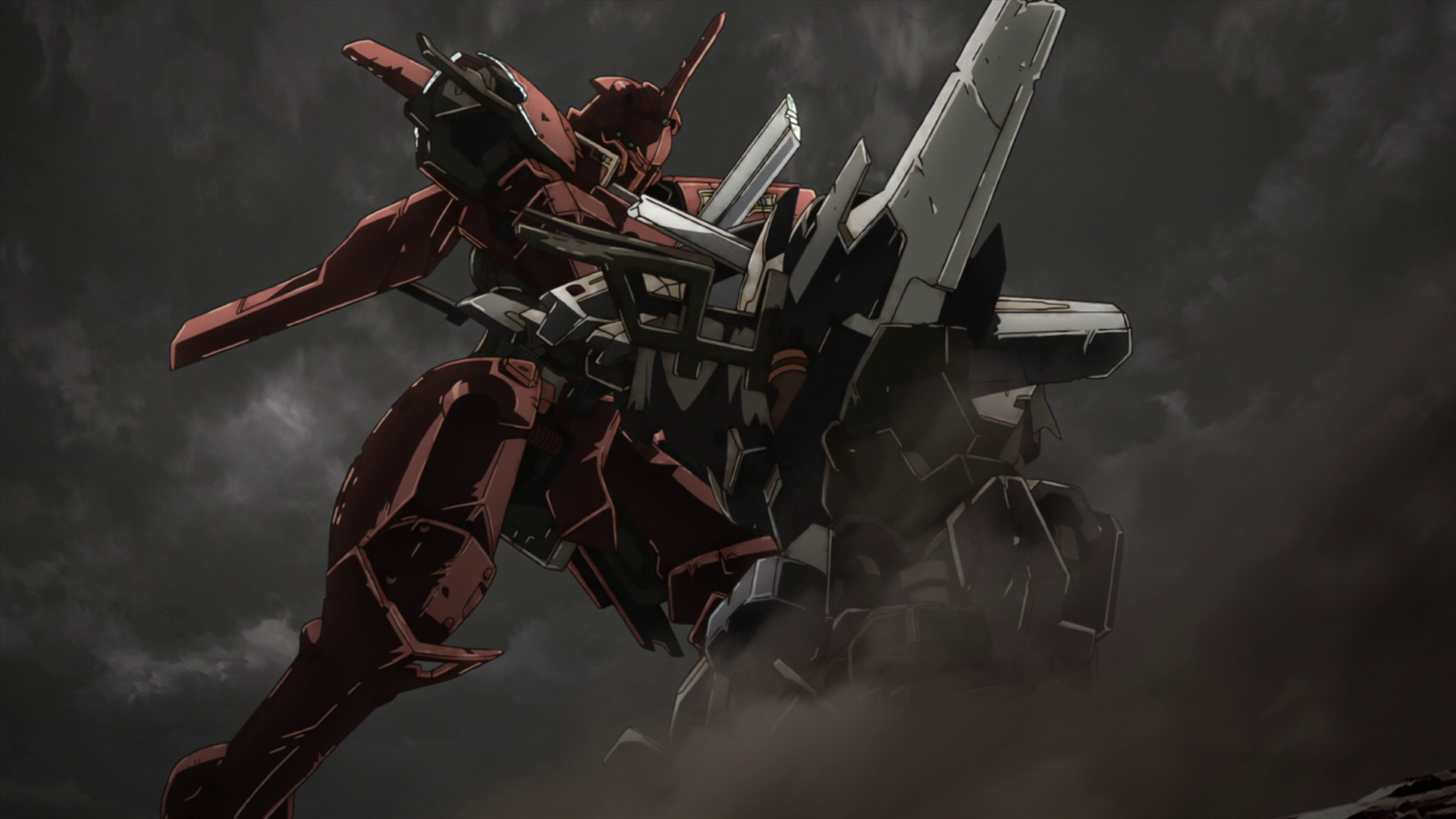 Break Blade Wallpapers - Wallpaper Cave