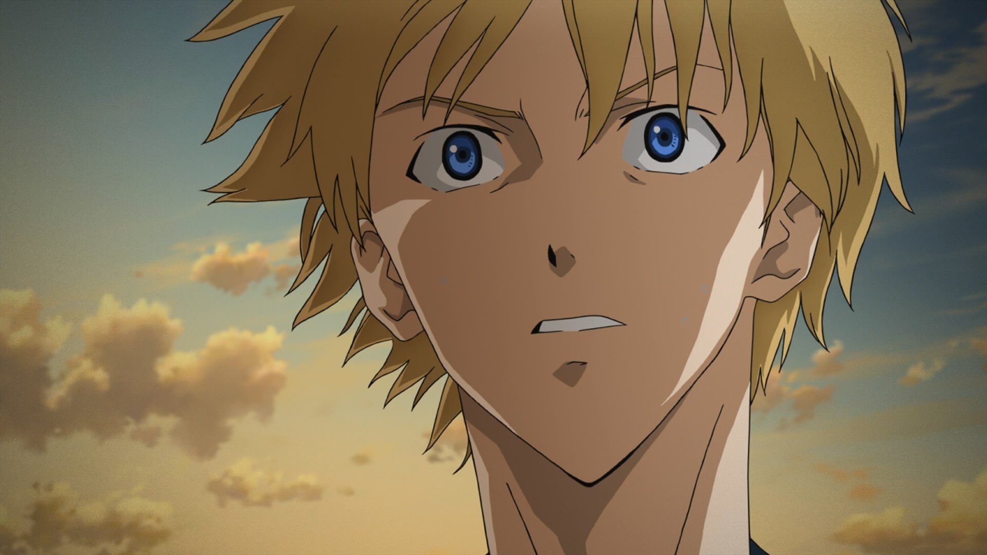 Break Blade Wallpapers - Wallpaper Cave