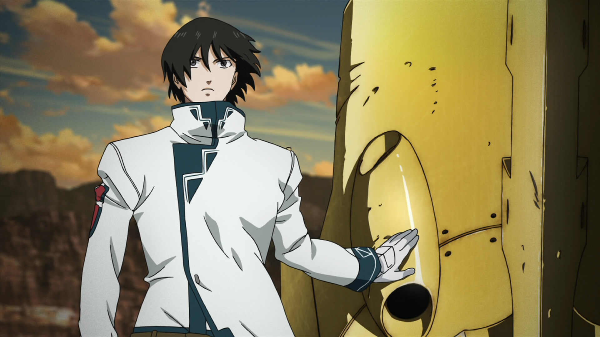 Break Blade Wallpapers - Wallpaper Cave