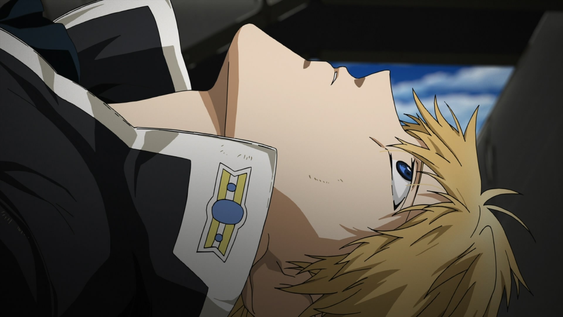 Break Blade Wallpapers - Wallpaper Cave