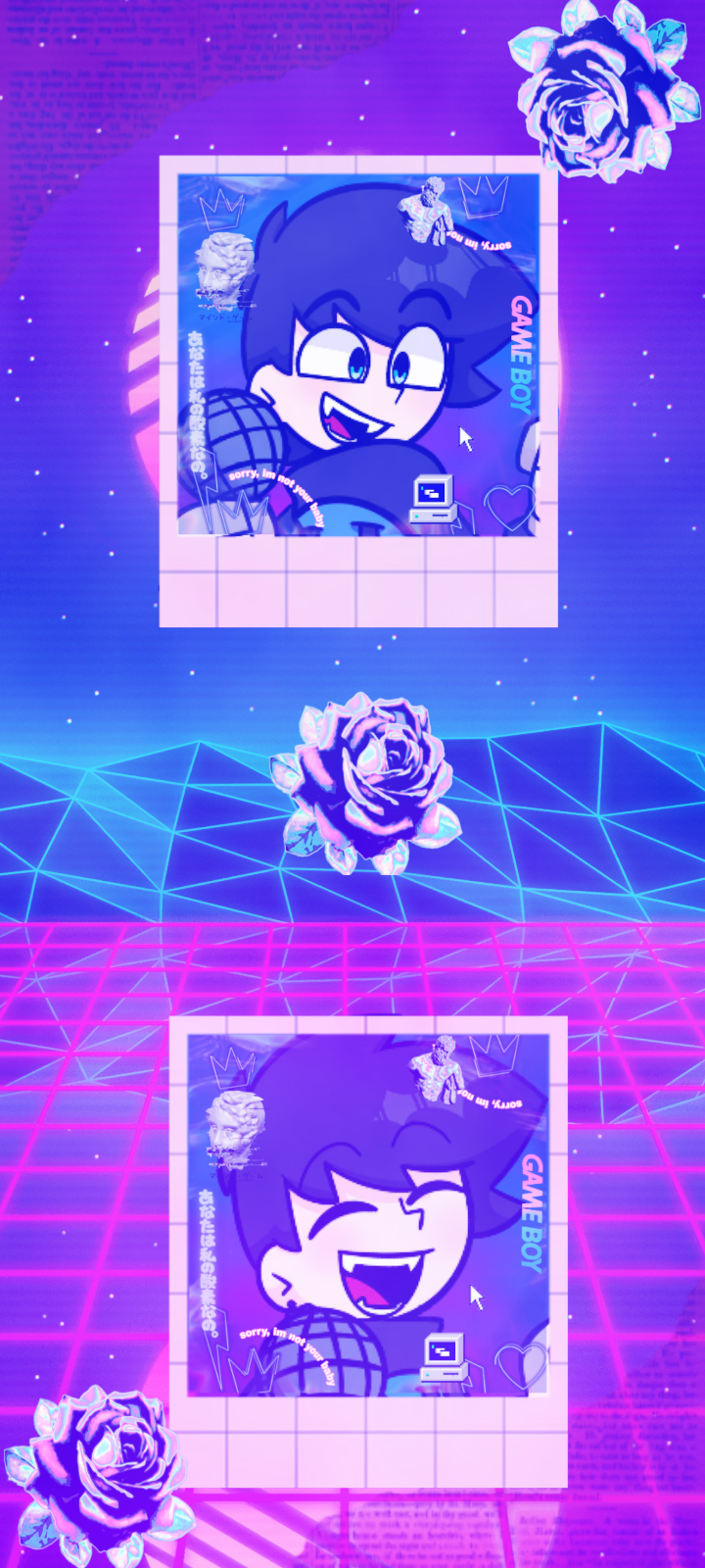 CJ FNF Wallpapers - Wallpaper Cave