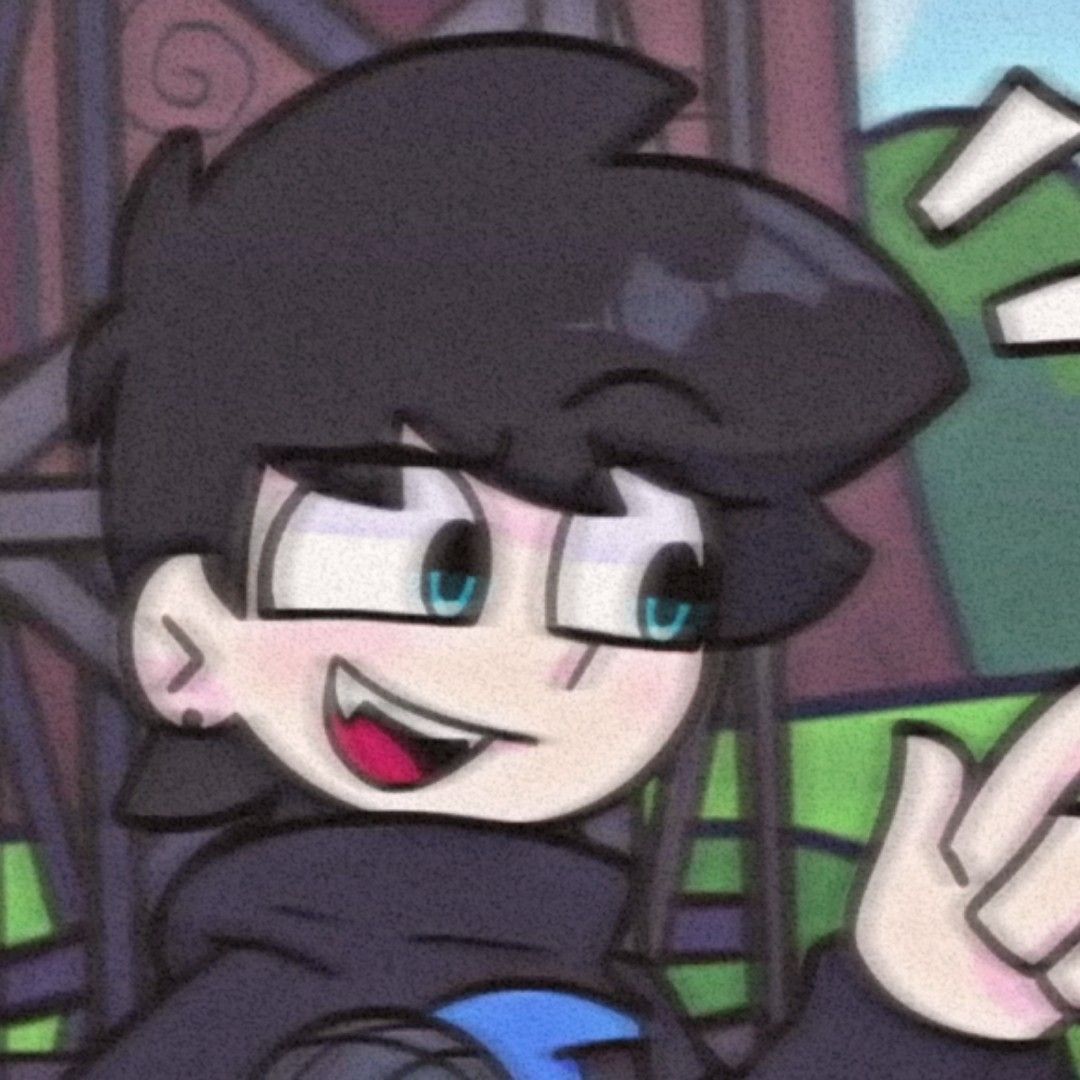 CJ FNF Wallpapers - Wallpaper Cave