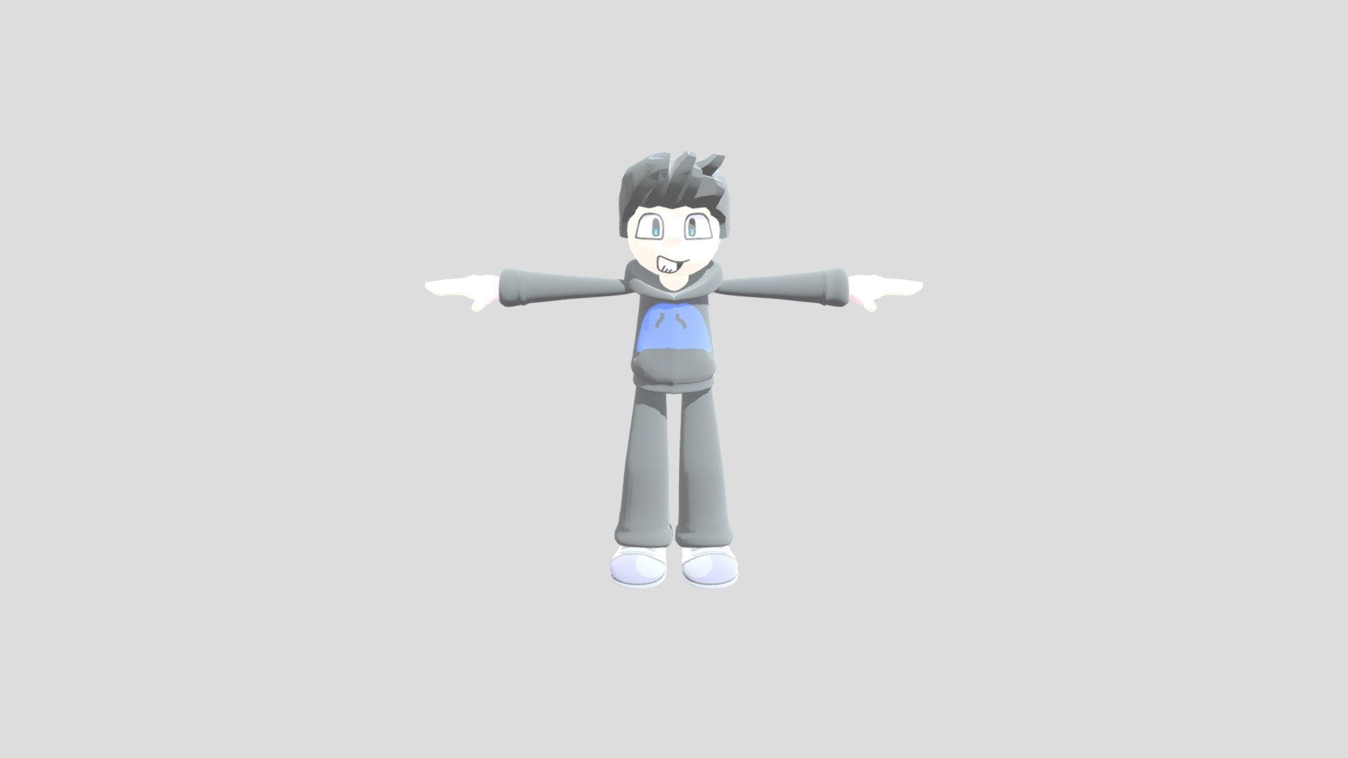 FNF CJ Wallpapers - Wallpaper Cave