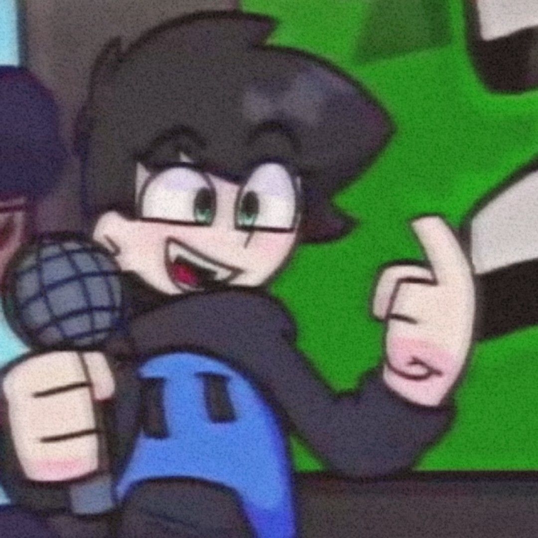 CJ FNF Wallpapers - Wallpaper Cave