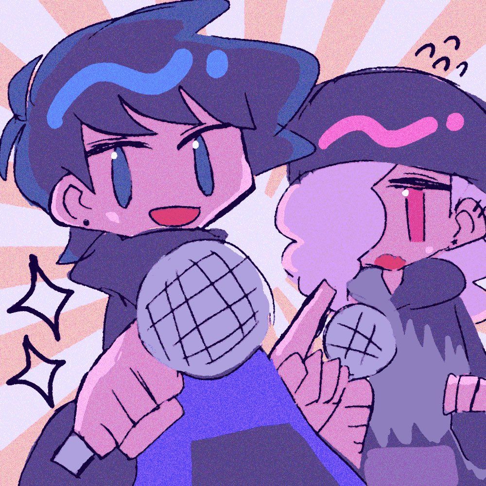 CJ FNF Wallpapers - Wallpaper Cave