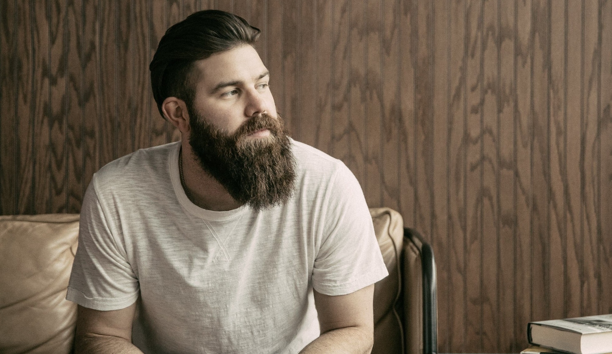 Jordan Davis Wallpapers - Wallpaper Cave