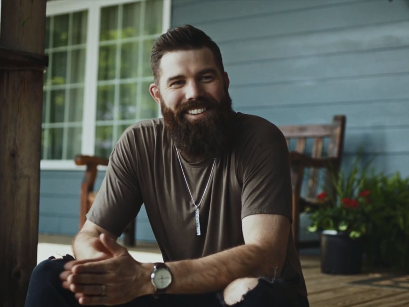 Jordan Davis Wallpapers - Wallpaper Cave