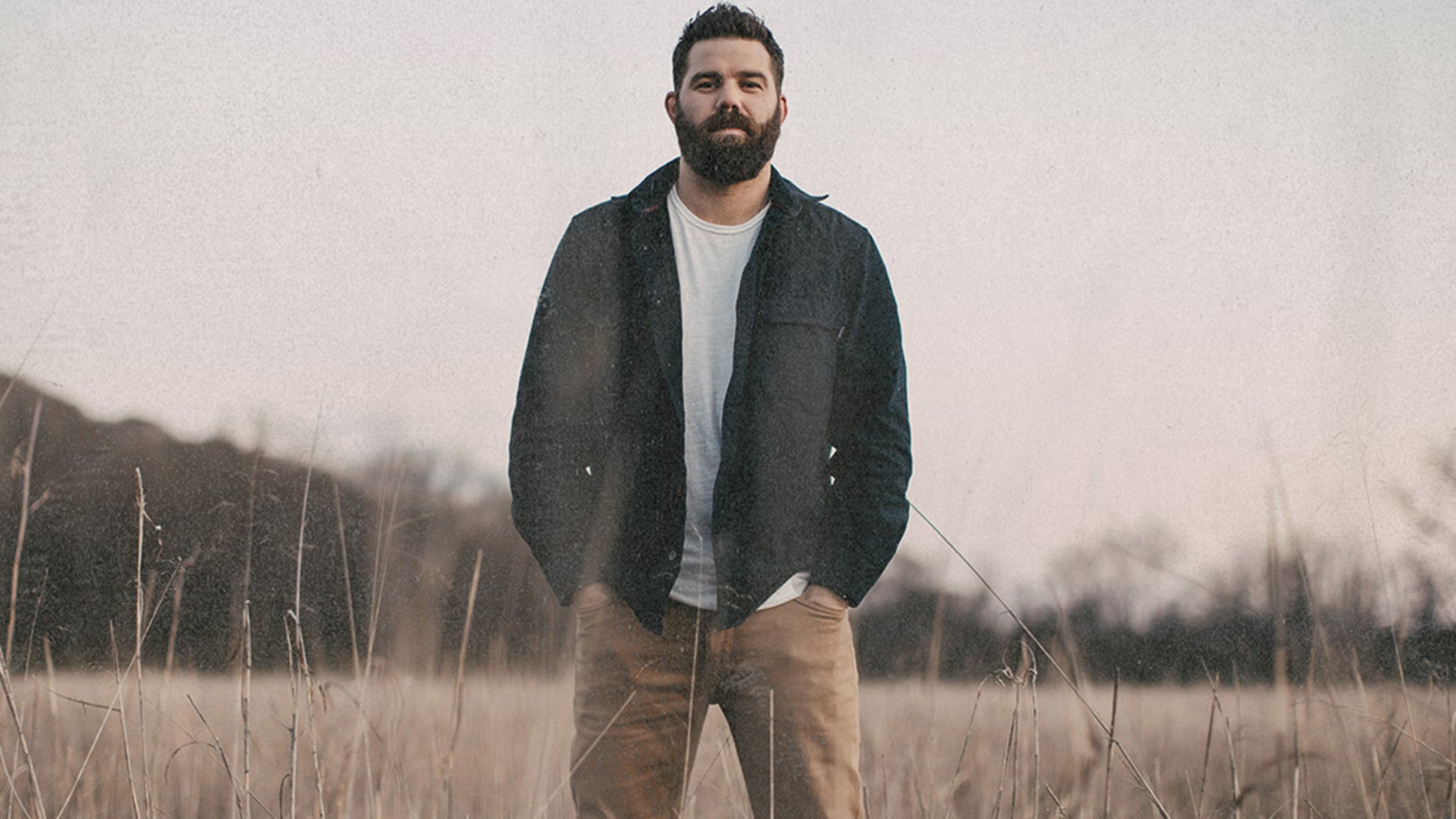 Jordan Davis Wallpapers - Wallpaper Cave