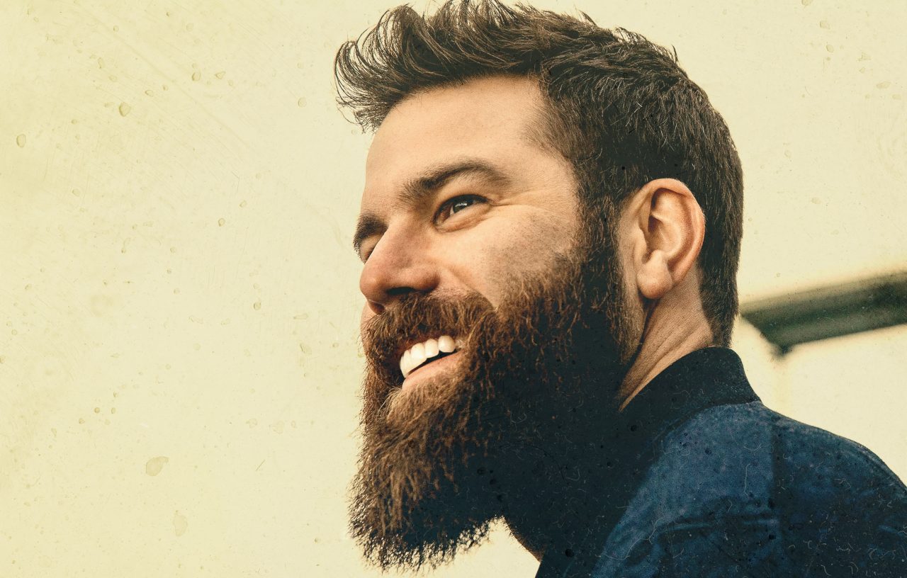 Jordan Davis Wallpapers - Wallpaper Cave