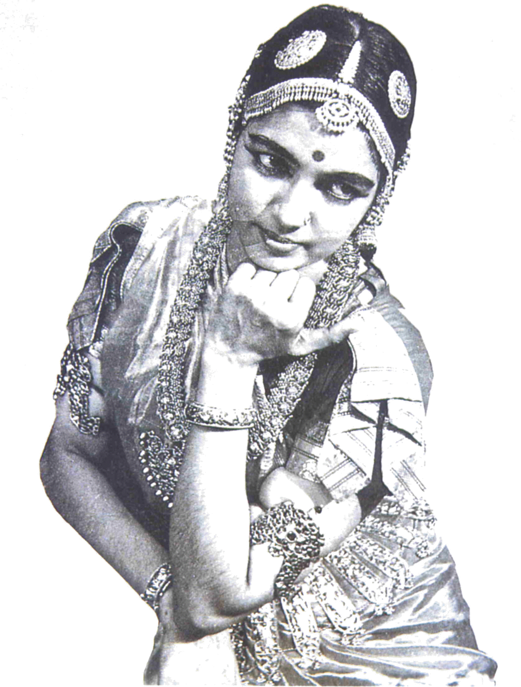 Rukmini Devi Arundale Wallpapers - Wallpaper Cave