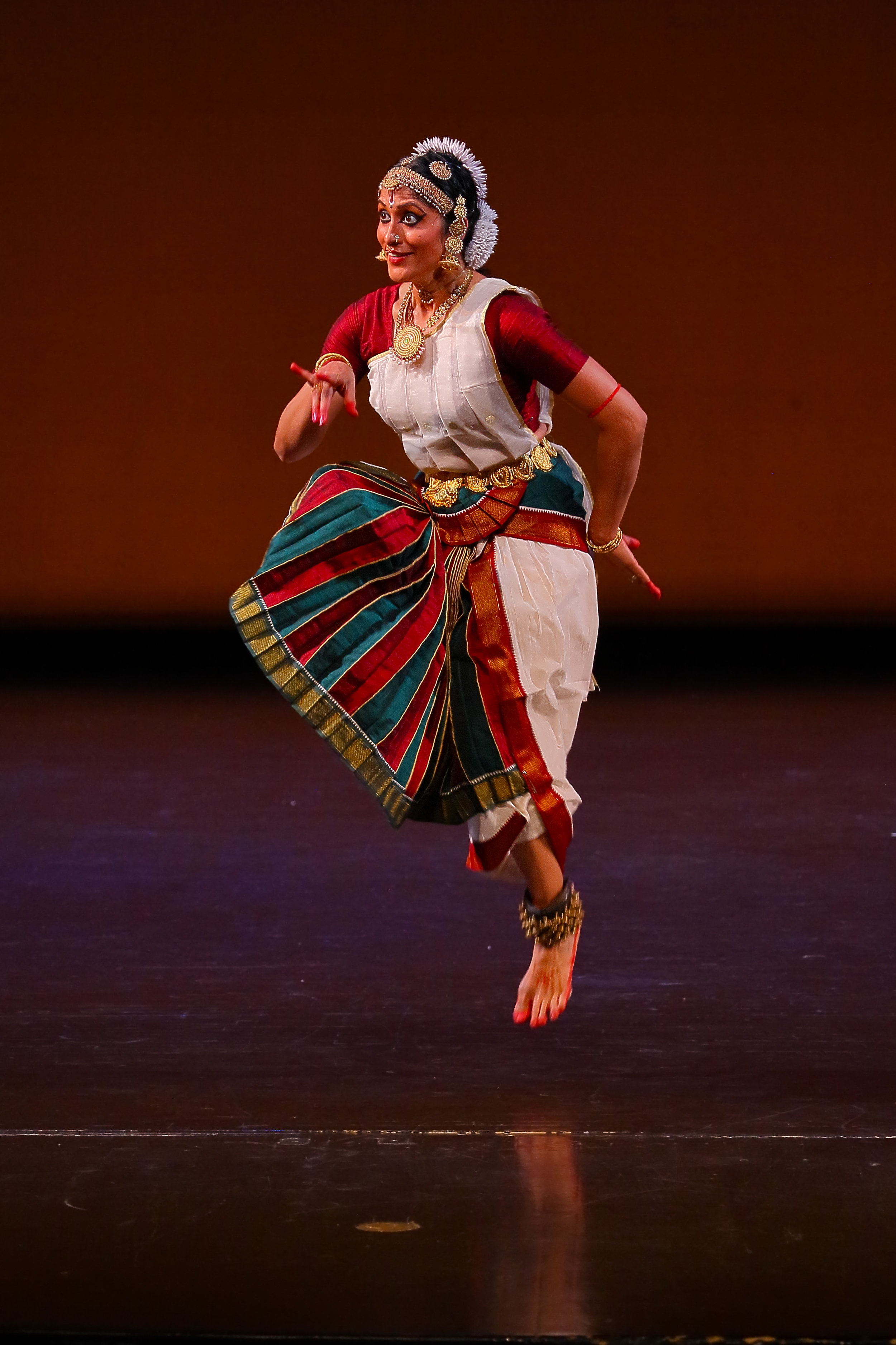 Rukmini Devi Arundale Wallpapers - Wallpaper Cave