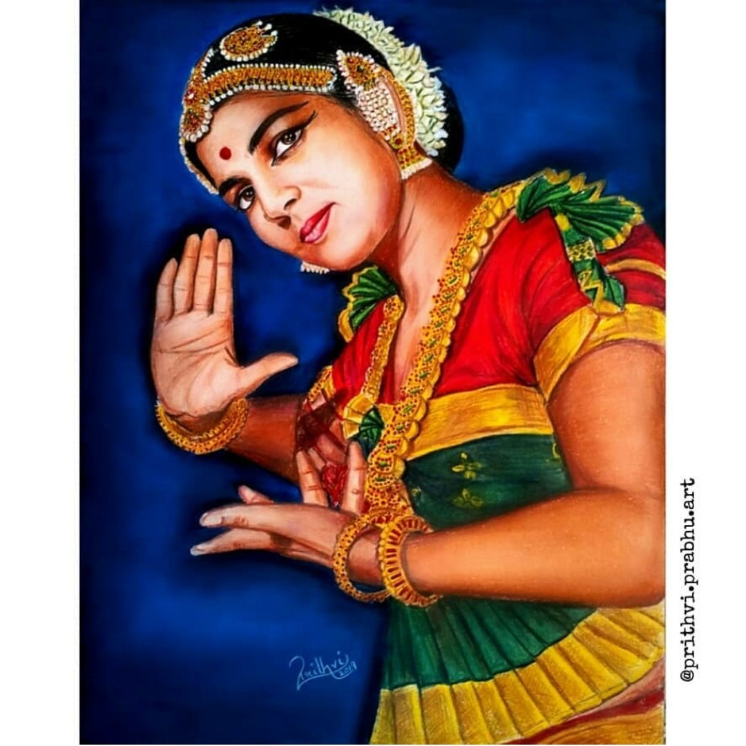 Rukmini Devi Arundale Wallpapers - Wallpaper Cave