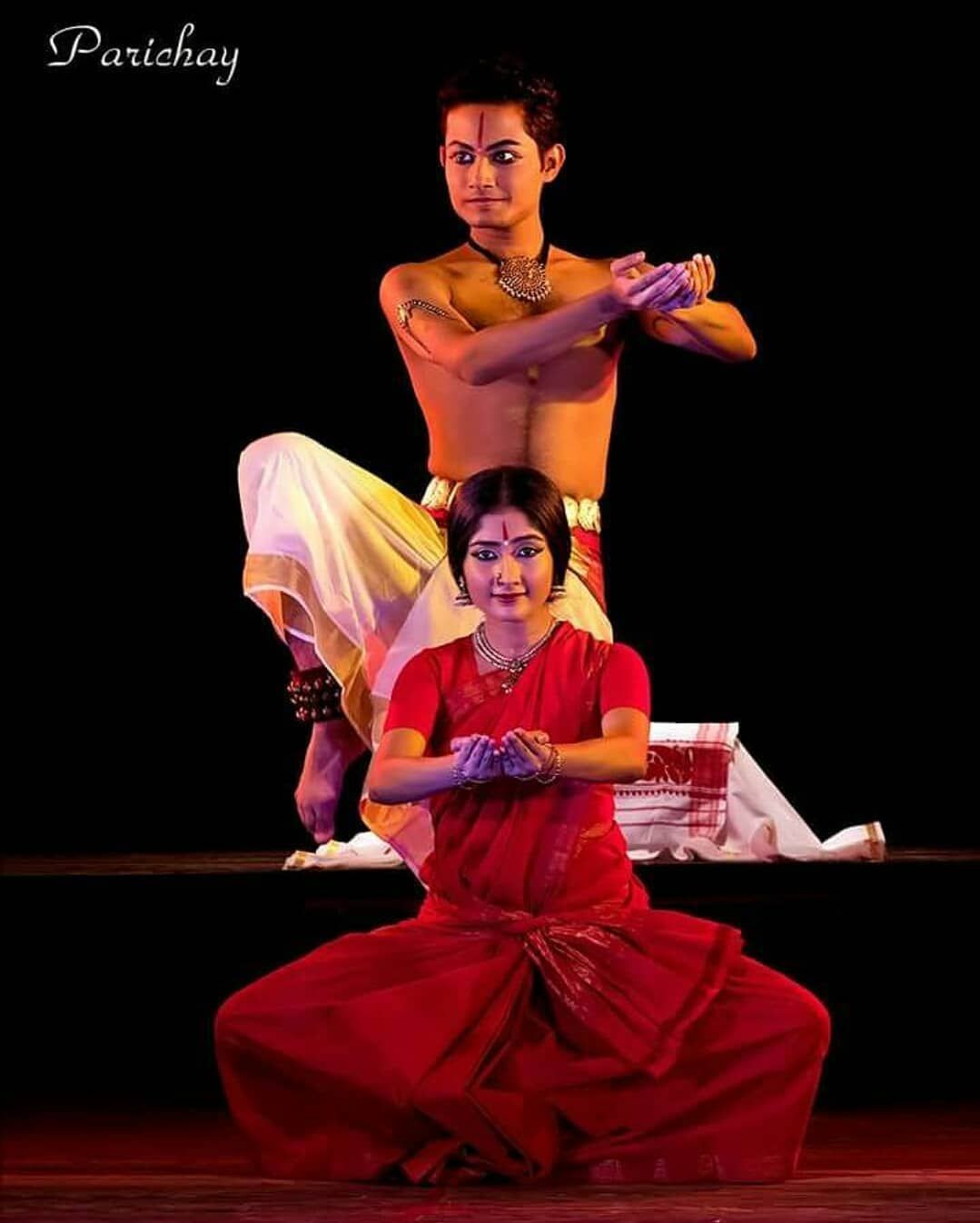 Rukmini Devi Arundale Wallpapers - Wallpaper Cave