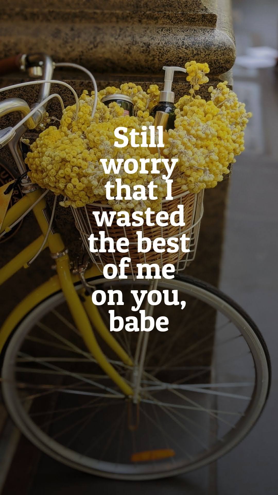 Good Days Sza Wallpapers - Wallpaper Cave