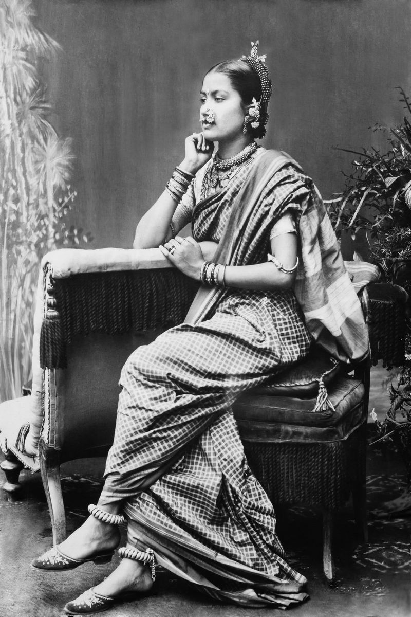 Rukmini Devi Arundale Wallpapers - Wallpaper Cave