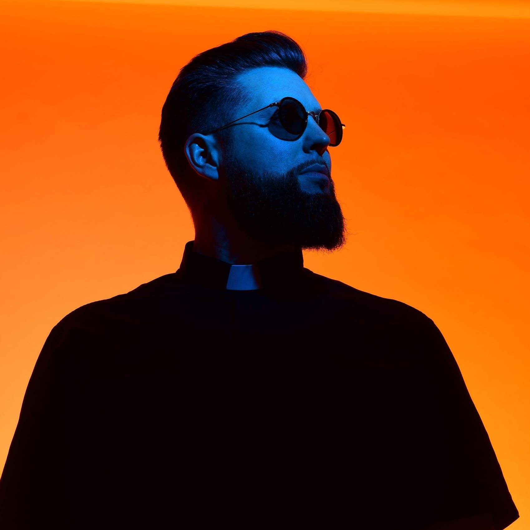 Tchami Wallpapers - Wallpaper Cave